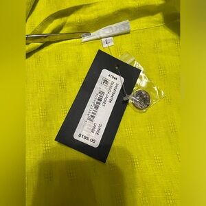 bryn Walker | Jackets & Coats | Bryn Walker Danuta Jacket Oversized ...